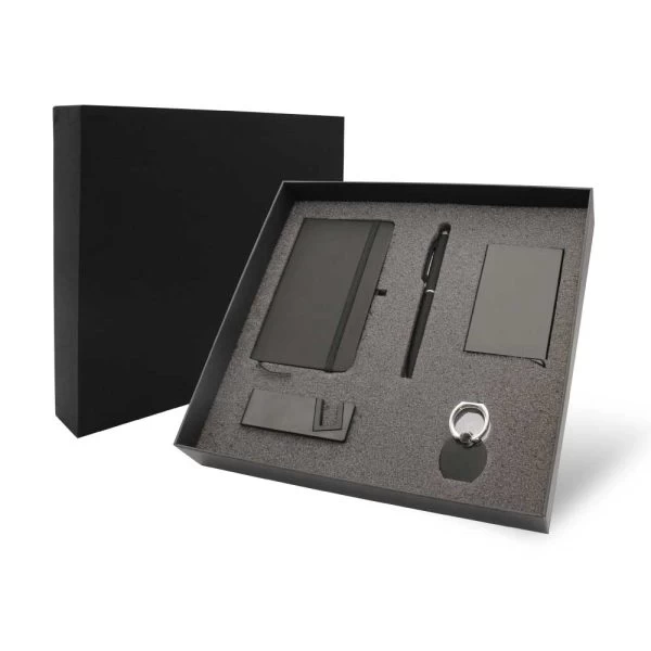 Promotional Gift sets – The Wrapperz